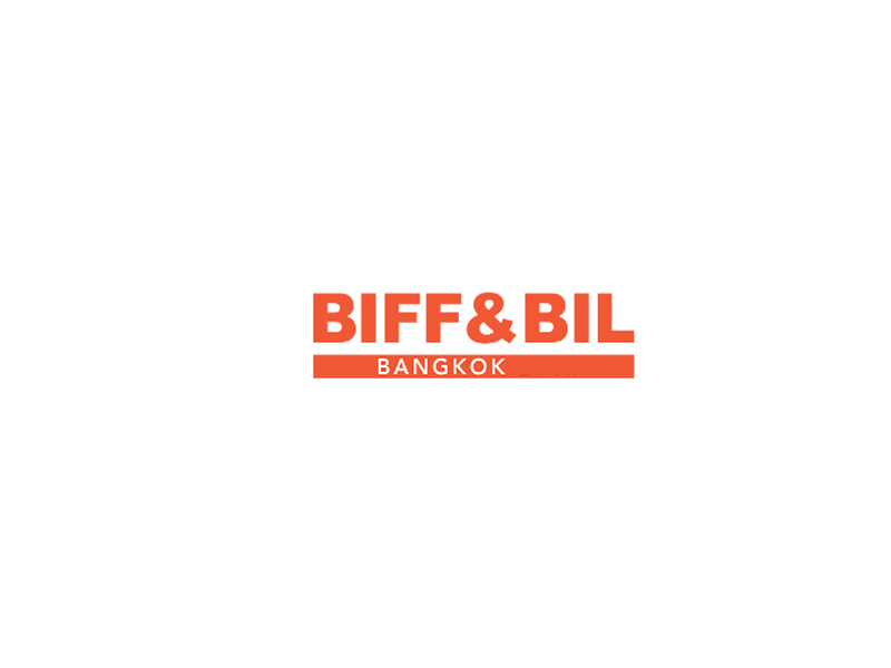 2025年泰国曼谷服装皮革展览会 BIFF AND BIL | 北京弗斯特会展有限公司